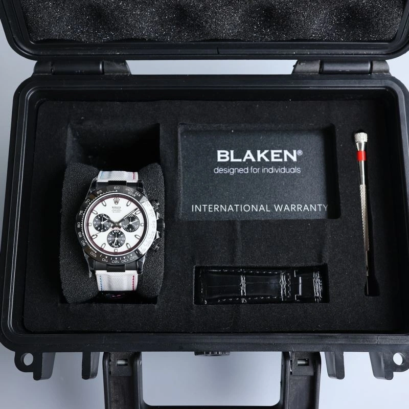 Official ROLEX Watches