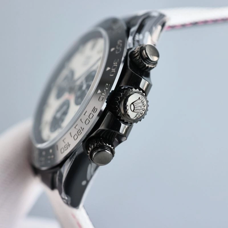 Official ROLEX Watches