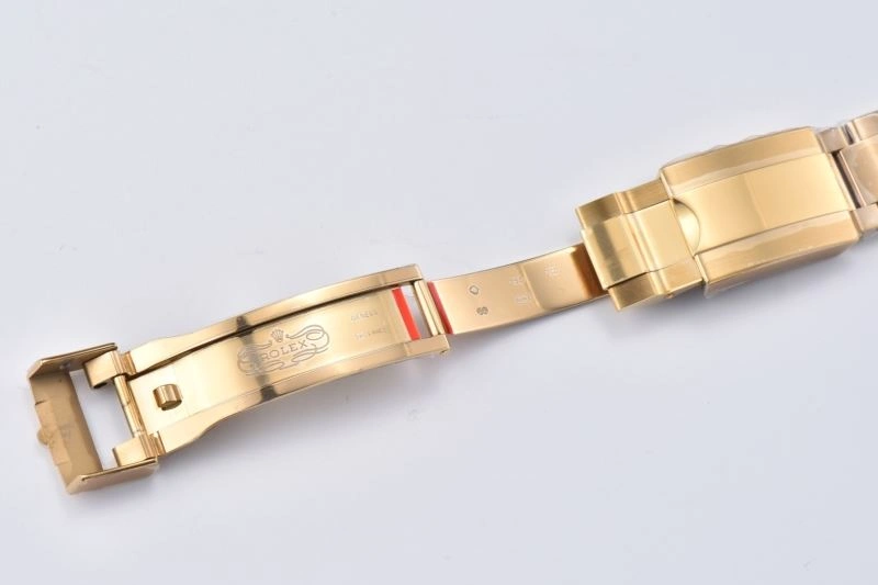 Brand-authenticated ROLEX Watches