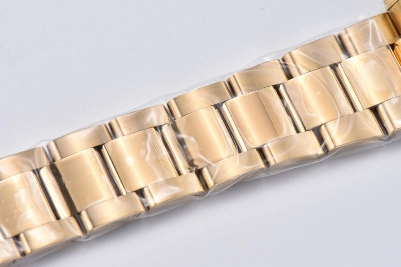 Brand-authenticated ROLEX Watches