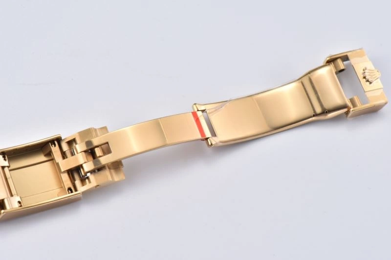 Brand-authenticated ROLEX Watches