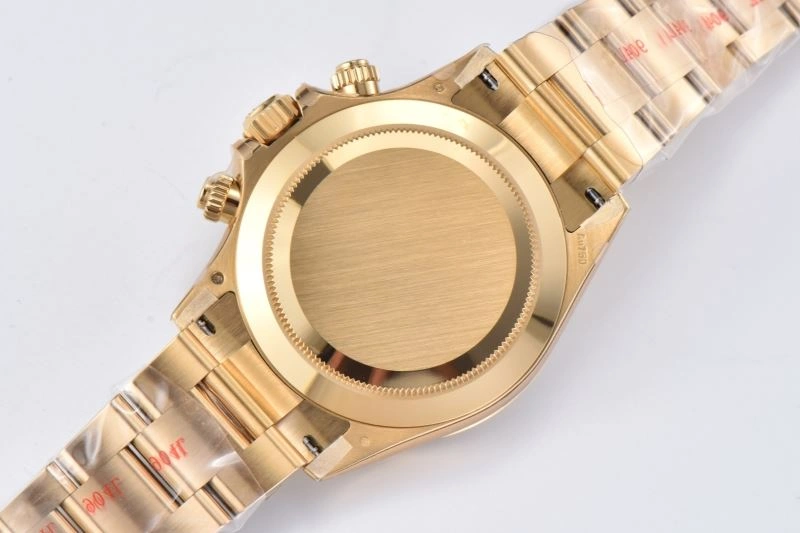 Brand-authenticated ROLEX Watches