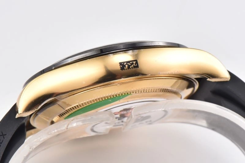 Value-priced ROLEX Watches