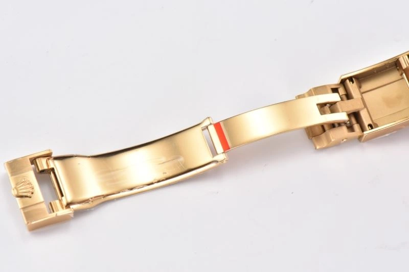 Value-priced ROLEX Watches