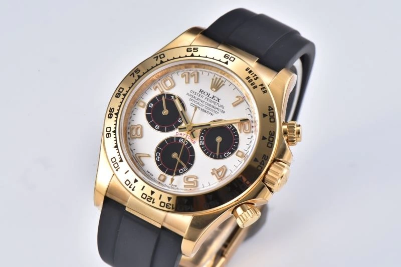 OEM ROLEX Watches