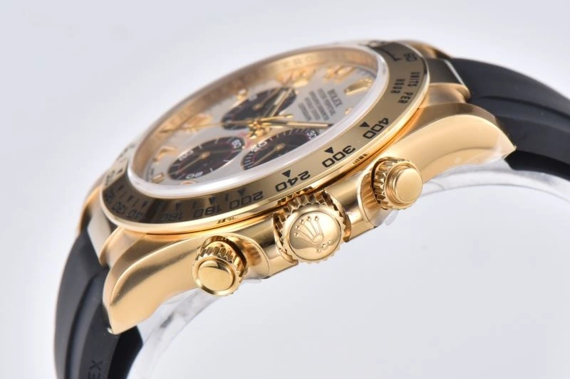 OEM ROLEX Watches