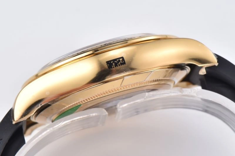 OEM ROLEX Watches