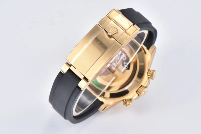OEM ROLEX Watches