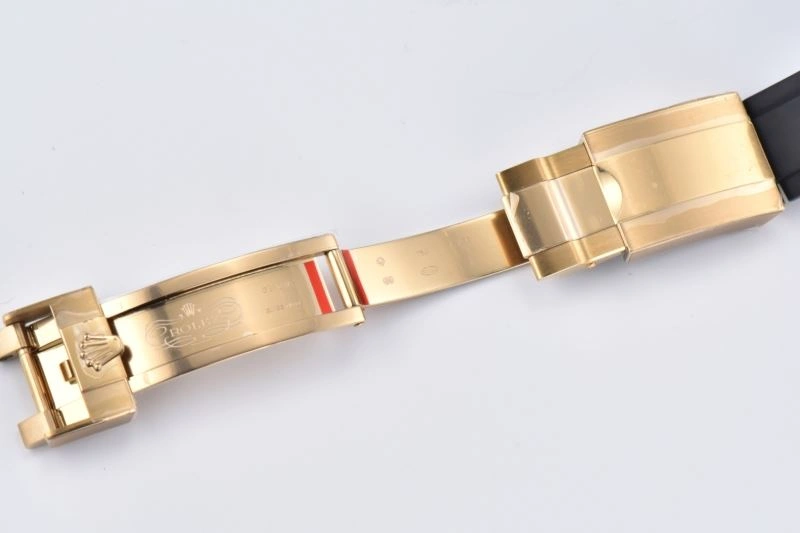 OEM ROLEX Watches