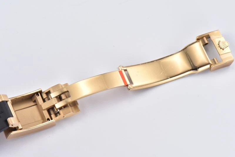 OEM ROLEX Watches