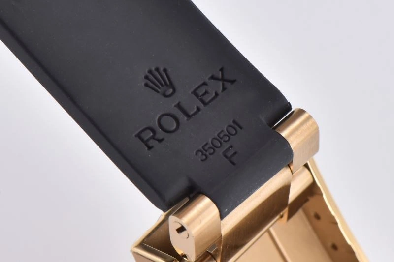OEM ROLEX Watches