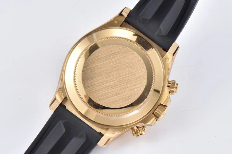 OEM ROLEX Watches