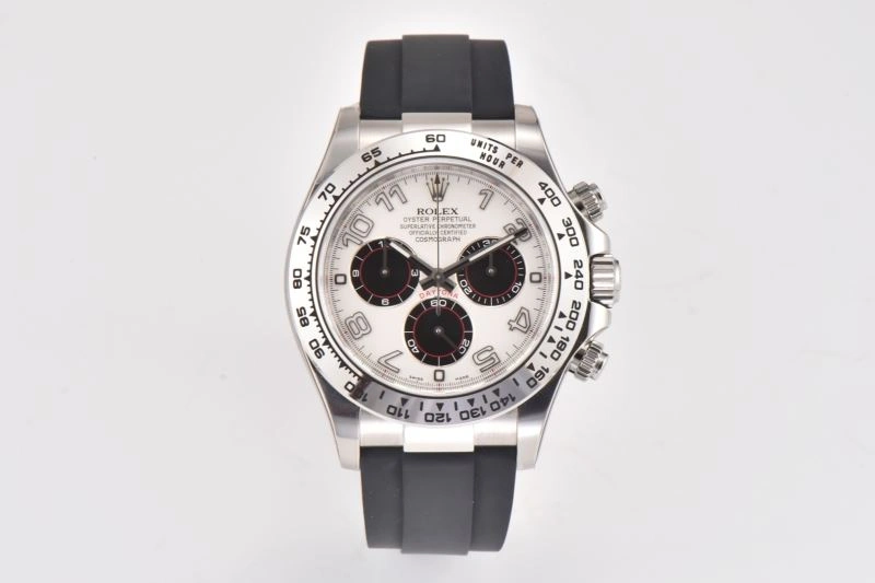 ROLEX Watches