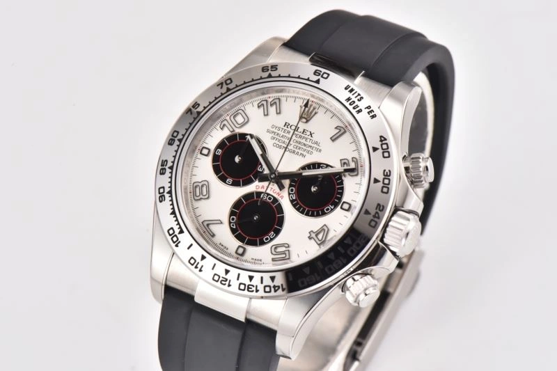 Bargain ROLEX Watches