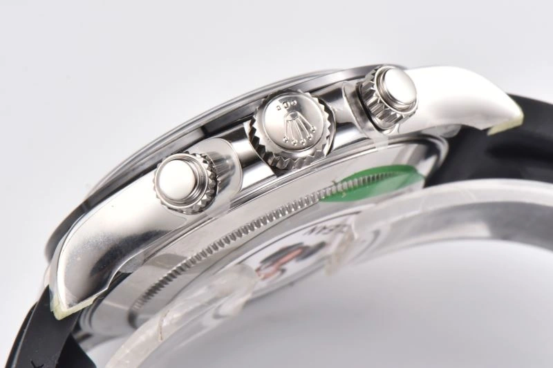 Bargain ROLEX Watches
