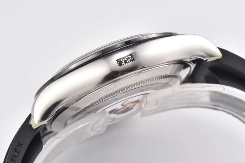Bargain ROLEX Watches