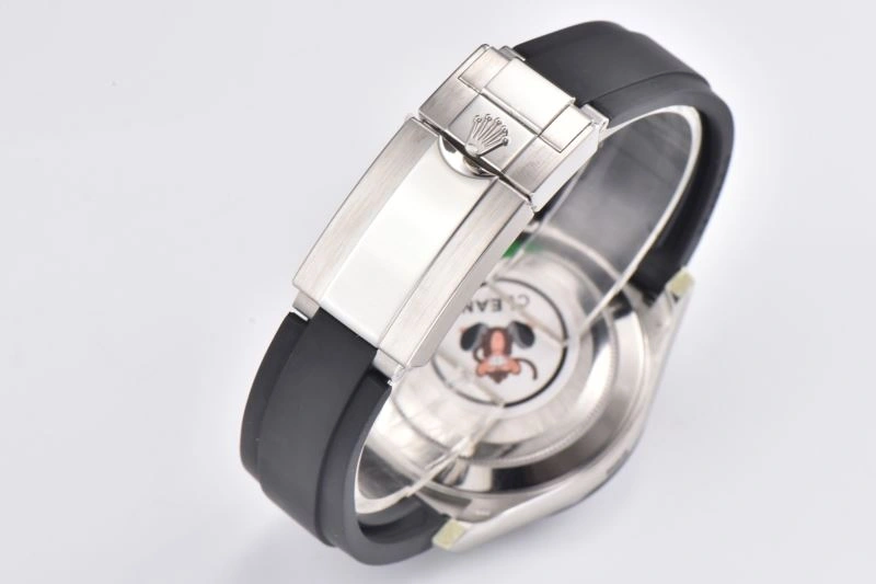 Bargain ROLEX Watches