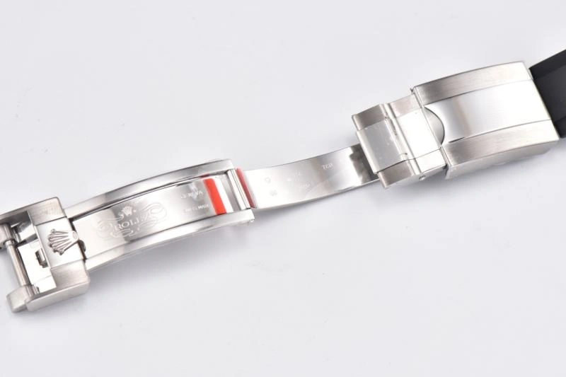 Bargain ROLEX Watches