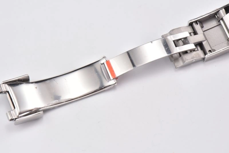 Bargain ROLEX Watches