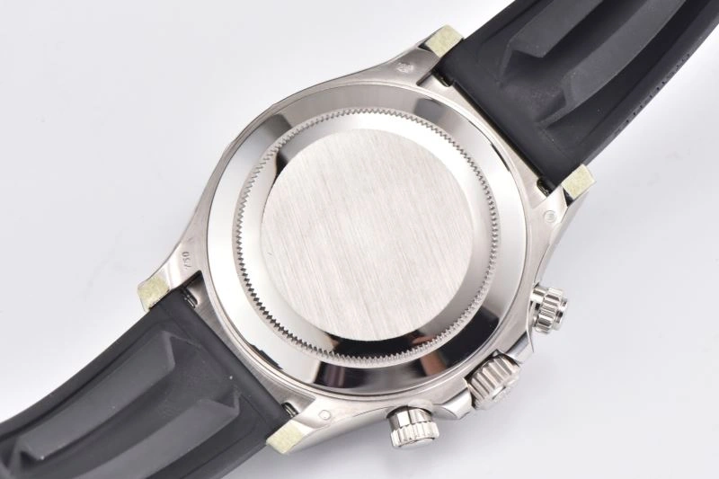Bargain ROLEX Watches