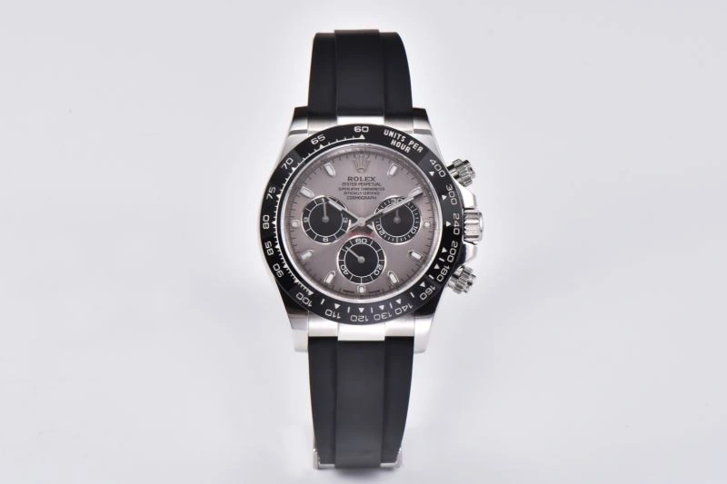 ROLEX Watches