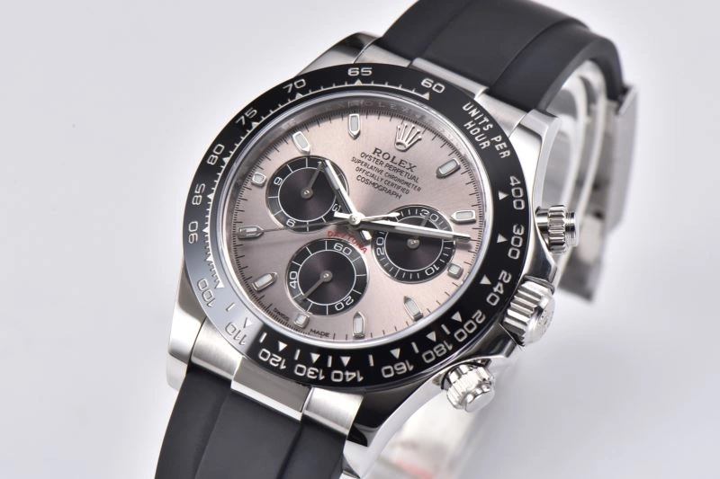 Genuine ROLEX Watches