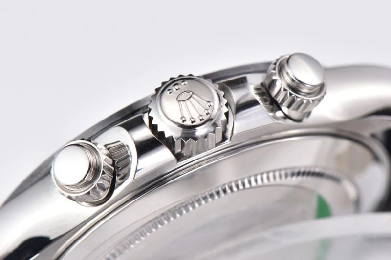 Genuine ROLEX Watches