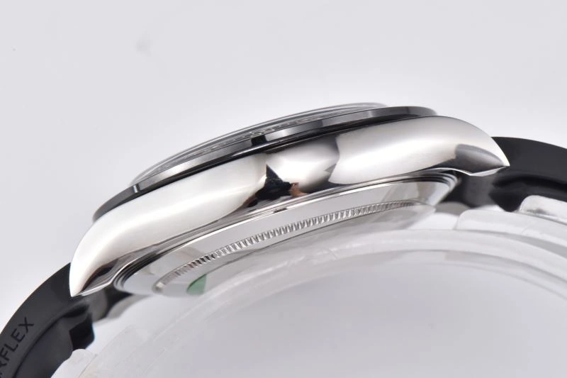Genuine ROLEX Watches
