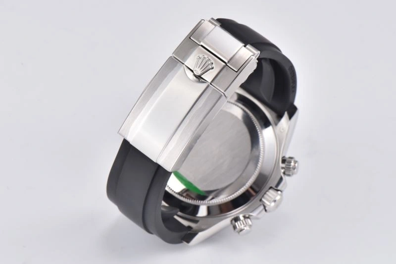Genuine ROLEX Watches