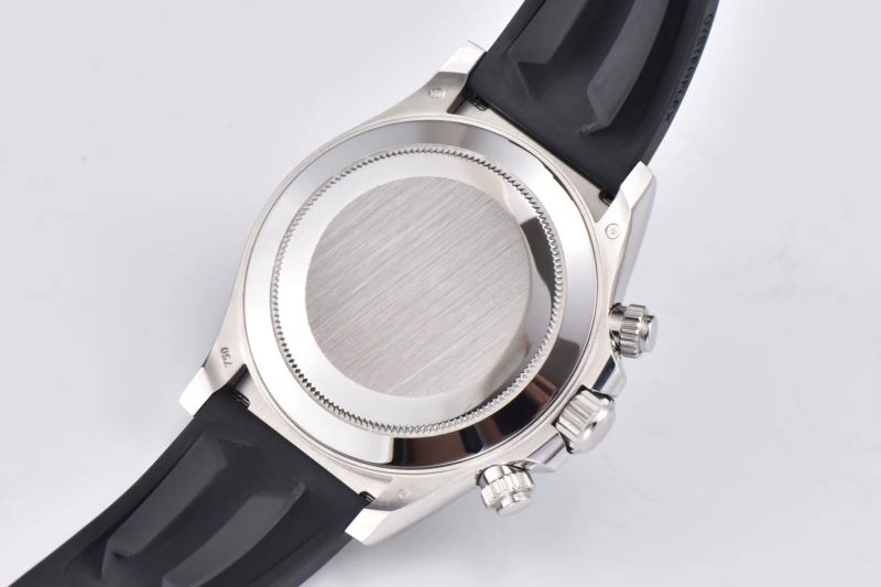 Genuine ROLEX Watches