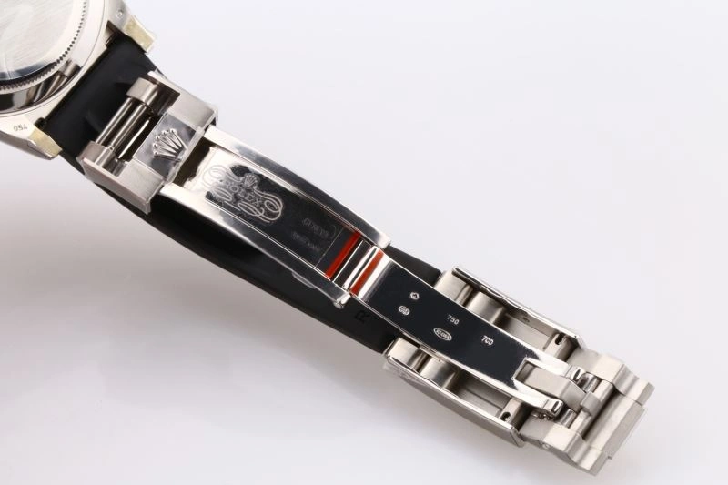 Genuine ROLEX Watches