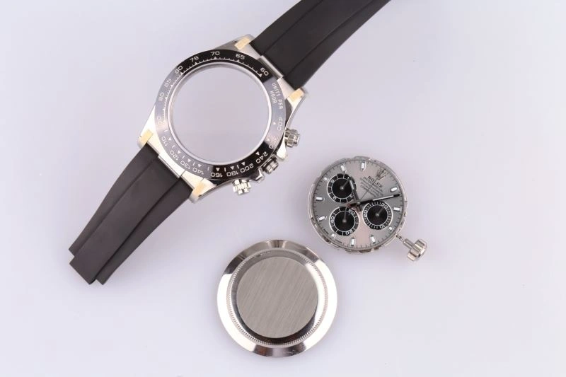 Genuine ROLEX Watches