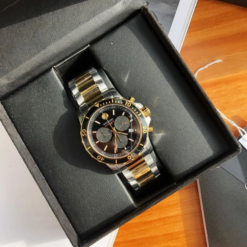 Authentic ROLEX Watches