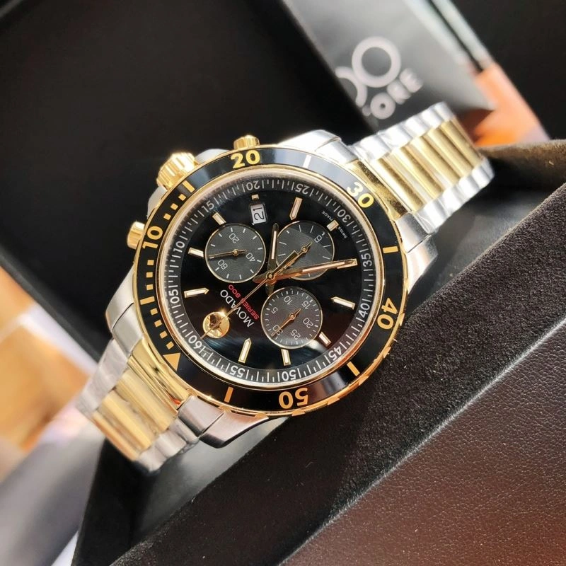 Authentic ROLEX Watches