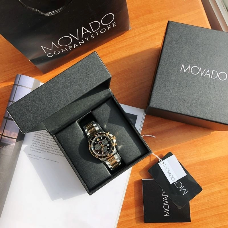 Authentic ROLEX Watches