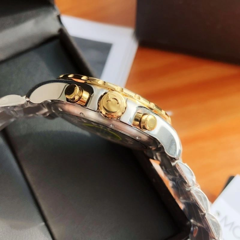 Authentic ROLEX Watches