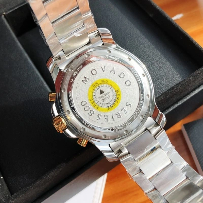 Authentic ROLEX Watches