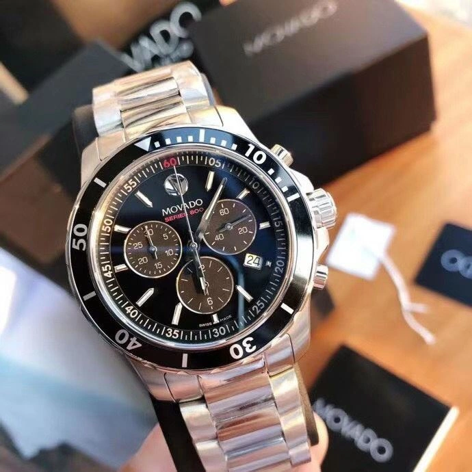 Factory-made ROLEX Watches