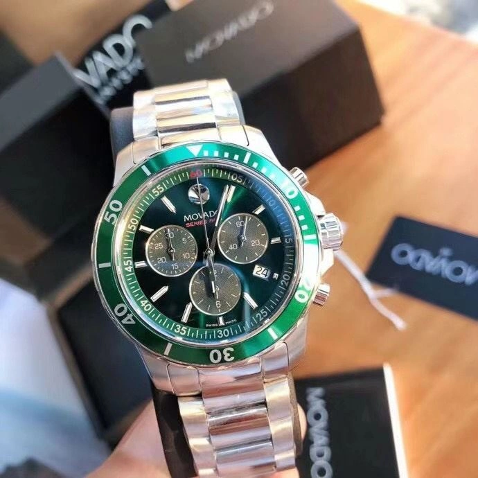Factory-made ROLEX Watches
