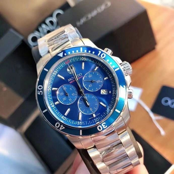 Factory-made ROLEX Watches