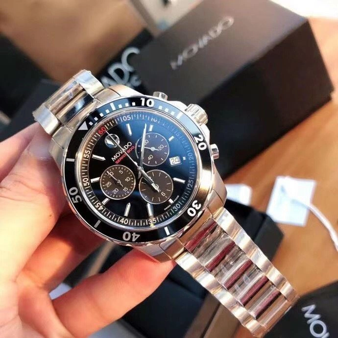 Factory-made ROLEX Watches