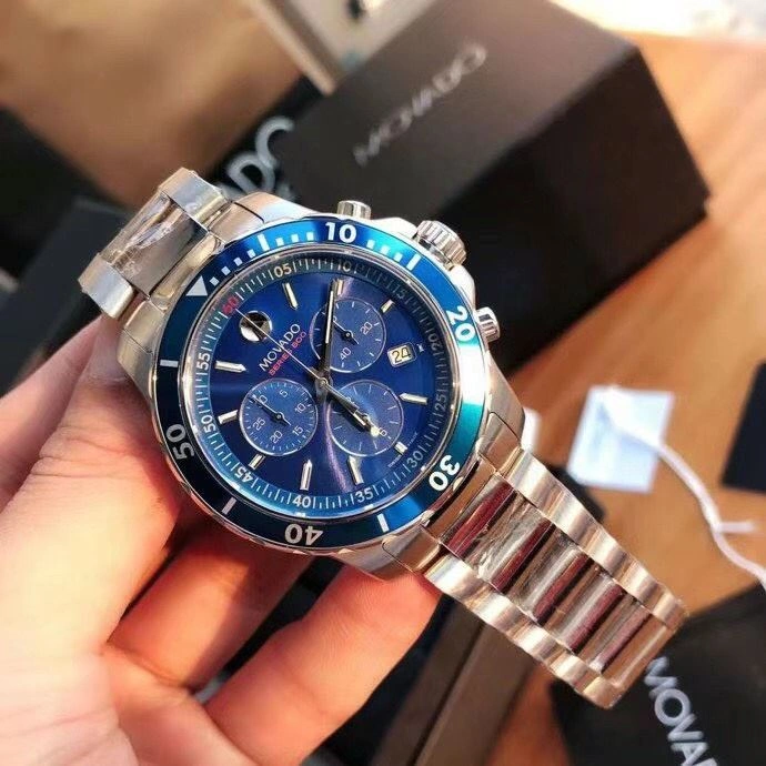 Factory-made ROLEX Watches