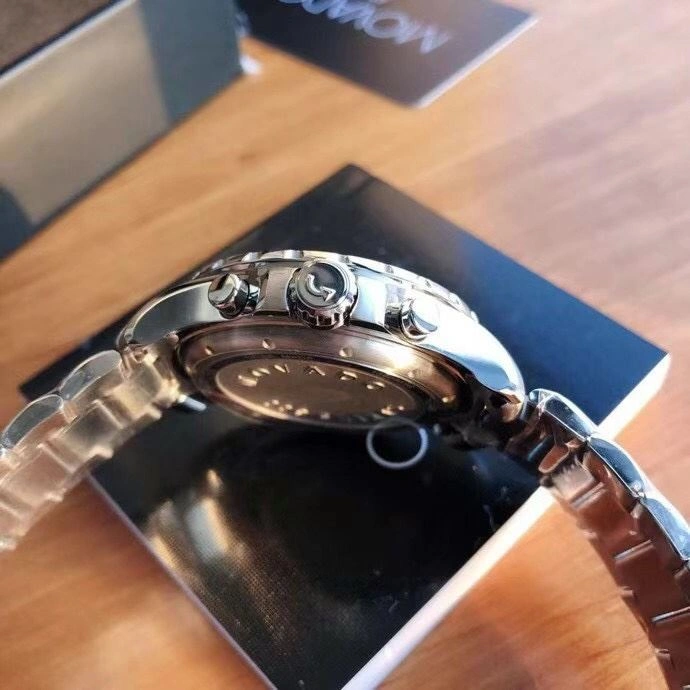 Factory-made ROLEX Watches