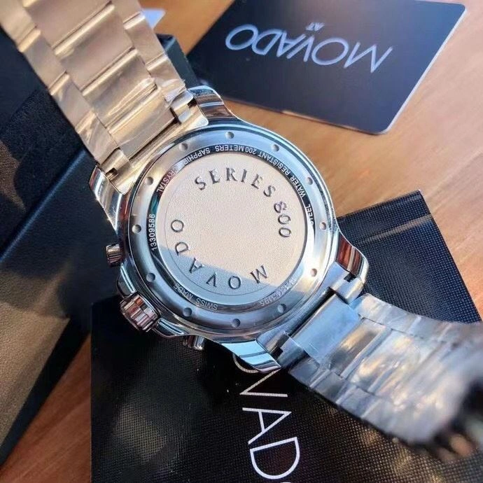 Factory-made ROLEX Watches