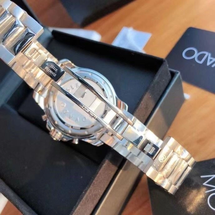 Factory-made ROLEX Watches
