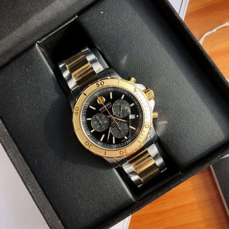Original ROLEX Watches