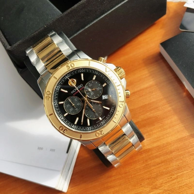Original ROLEX Watches