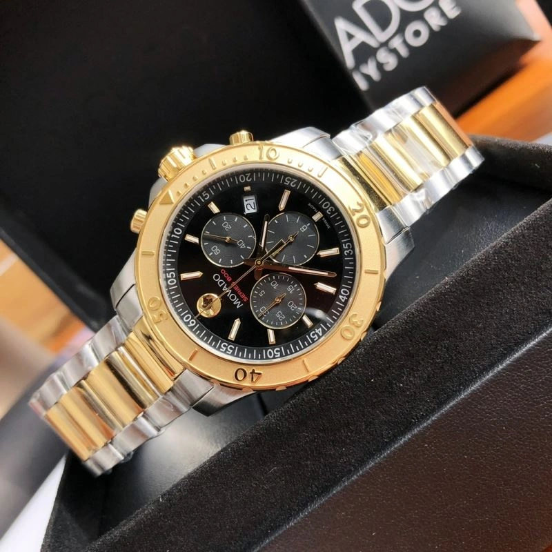 Original ROLEX Watches