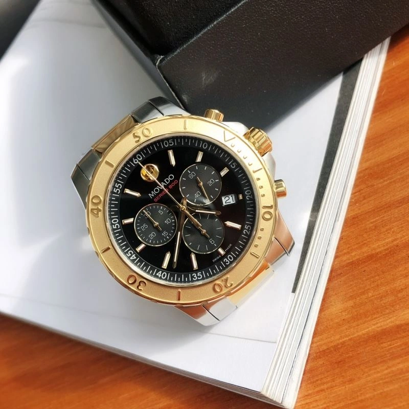 Original ROLEX Watches