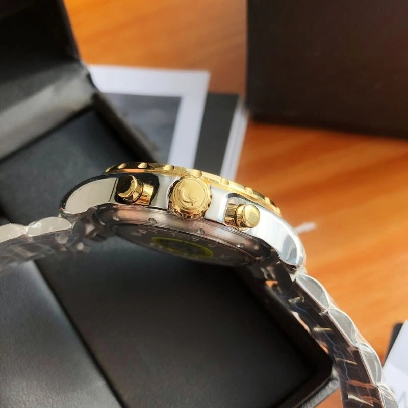 Original ROLEX Watches
